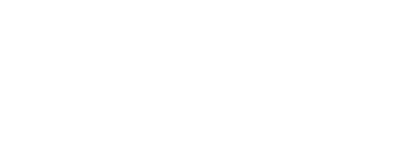 Register for Safeguarding Drivers Webinar